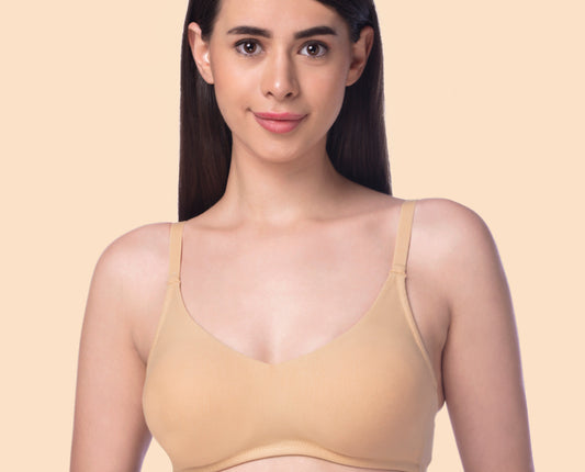 Buy bras online | Buy panties online | KYANDO – Kyando