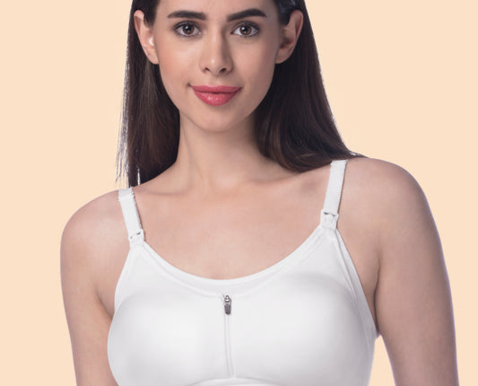 Buy bras online | Buy panties online | KYANDO – Kyando